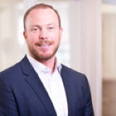 Brandon Buckley - Lane4 Property Group | Crexi