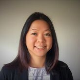 Jennifer Wu - Jennifer Wu | Crexi