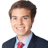 Jay Simmers - Avison Young Downtown Los Angeles | Crexi