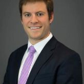 Joshua Wulz - Skyline Seven Real Estate | Crexi