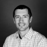 William "Jeremy" Leever - Pulver & Leever Real Estate Company | Crexi