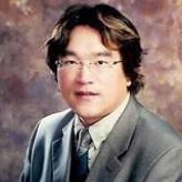 steven cheng - Re/Max Champions | Crexi