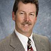 Jerry Quick - Quick & Company | Crexi