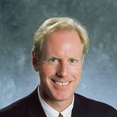 Todd Hanson - Cushman & Wakefield - Bloomington, Minnesota | Crexi