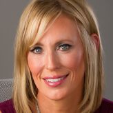 Melisa Hartsell - Coldwell Banker Commercial NRT Tampa | Crexi