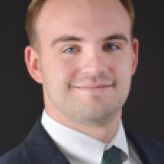 Matt Elder - Newmark | Crexi