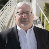 Jim Wirth, ALC - TRI Commercial Roseville | Crexi