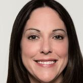 Jennifer Donaldson - Lee & Associates - LA North - Sherman Oaks | Crexi