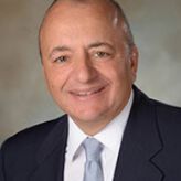 David Angelo - The Rochlin Organization | Crexi