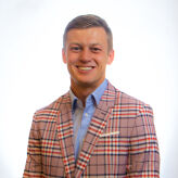 Blake Graves - Dirt to Dough Consulting | Crexi