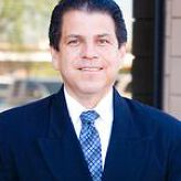 Toby Campbell - Commercial Properties Inc Tempe | Crexi