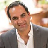 Oron Maher - Maher Commercial Realty | Crexi
