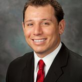 Robert Flores - CBRE South Bay | Crexi