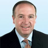 John Jensen - Colliers - San Francisco, California | Crexi