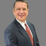 Charles Berberich - Lagestee-Mulder Inc | Crexi