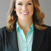 Trish Rushing, CCIM - Red Rock Realty Group | Crexi