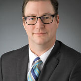 Tom Eilers - CapRock Real Estate | Crexi