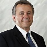 Joseph Reidy - Maurice F. Reidy & Co. | Crexi