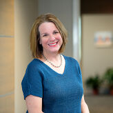 Ann Ertle - Passov Real Estate Group | Crexi