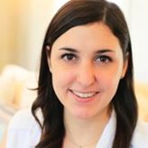 Madison Maloof - Maloof Commercial Real Estate | Crexi