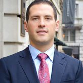 Joe Raniszewski - MSC Retail | Crexi