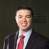 Eric Varner - Kelley Commercial Partners | Crexi