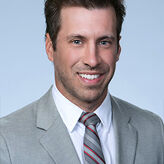 Jeff Jorge - DAUM Commercial Real Estate Services Los Angeles | Crexi