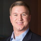 Matt Strom, CCIM - Kelley Commercial Partners | Crexi