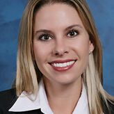 Danielle Knudson - DAUM Commercial Real Estate Newport Beach | Crexi