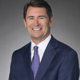 Mark Seale - Avison Young Phoenix | Crexi