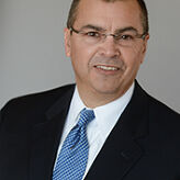 Tom Jablonski - L. Mason Capitani | Crexi