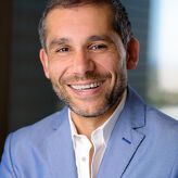 Alex Shabani - Commercial Asset Group, Inc. | Crexi