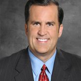 Matt Foster - Foster Commercial Properties, LLC | Crexi