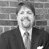 Greg Hess - TSCG The Shopping Center Group Birmingham | Crexi