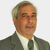 William Gerstein - eRealty Advisors Inc | Crexi