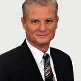 Steven Salomone - Houlihan Lawrence | Crexi