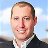 Jason Pierson - Pierson Commercial Real Estate LLC | Crexi