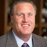 Mike Chenoweth - Radius Commercial Real Estate & Investments Santa ...