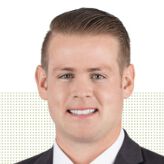 Brad Connors - Kidder Mathews El Segundo | Crexi