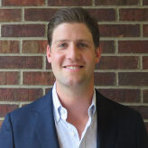 Austin Schenkel - DBA Commercial Real Estate | Crexi