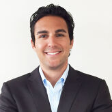 Perren Gasc - DBA Commercial Real Estate | Crexi