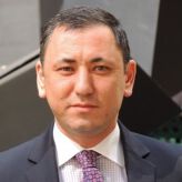 Uriel Rubinov - Rubinov Group | Crexi