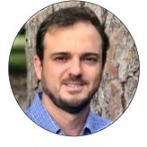 Shane Boyer - FRC Land Co,LLC | Crexi