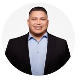 Fred Orellana - Realty Connection Group | Crexi