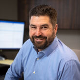 Jace Murray - Murray Commercial | Crexi