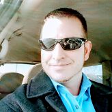 Christopher Dube - National Realty Centers Birmingham | Crexi