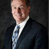 Timothy Timmons - Meyer C. Weiner Company | Crexi