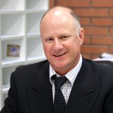 Tim Hickok - Penta Pacific Properties | Crexi