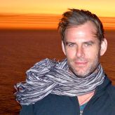 Larry Link - Level Group | Crexi