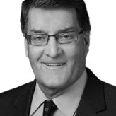 Brian Carroll - JLL | Crexi